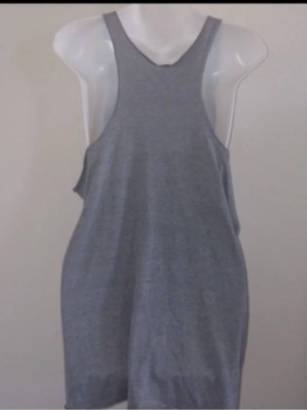 Tops | Patsy Loretta Dolly Tank | Poshmark